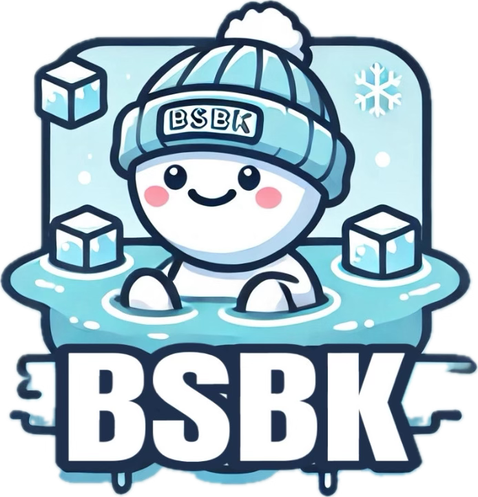 BSBK